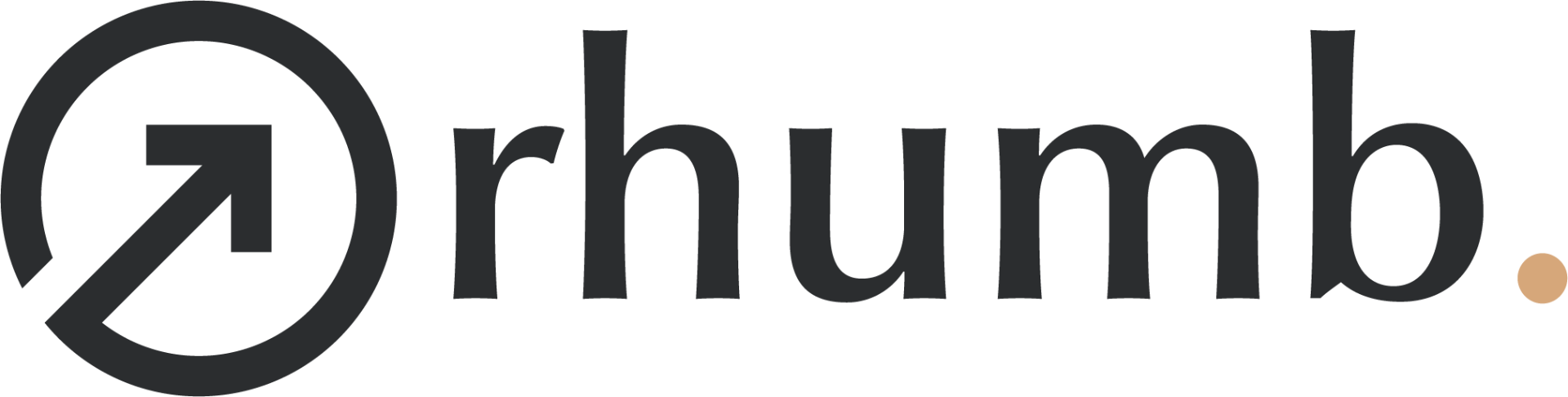 rhumb. - Fractional Executive Services
